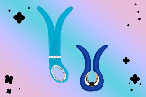 Лучшие секс-игрушки для двоих: выбор эксперта - Горящая изба