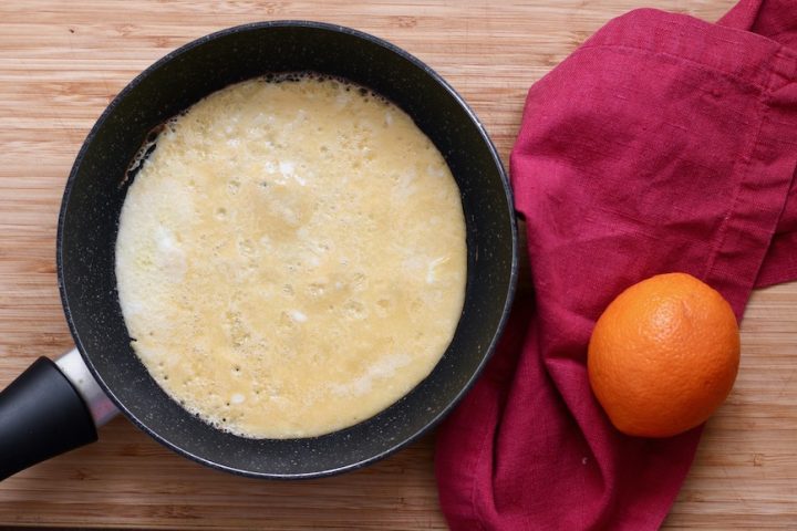 Рецепты из «Ведьмака»: пробуем 5 блюд - Горящая изба