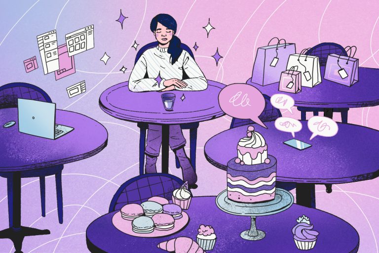 Аскеза: что это такое и почему помогает нам стать лучше - Горящая изба