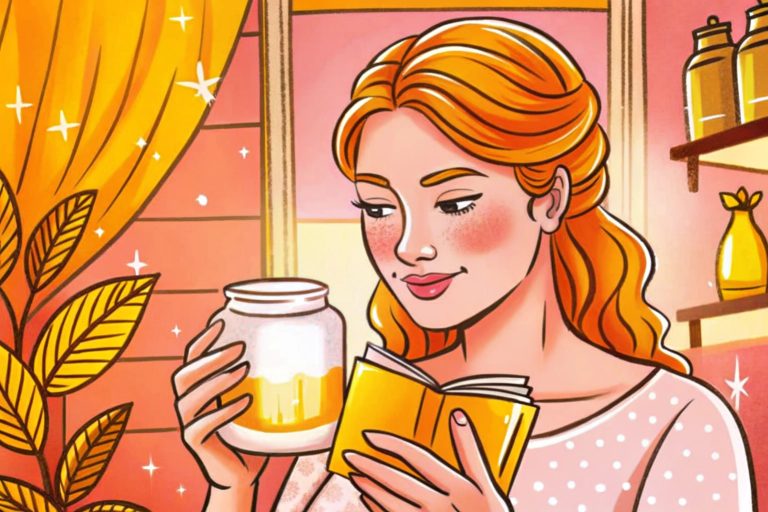 Роспотребнадзор проверит крем Effaclar Duo на содержание опасных для ...